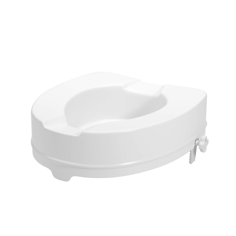 Inaltatoare wc pentru vasul de toaleta persoane cu dizabilitati